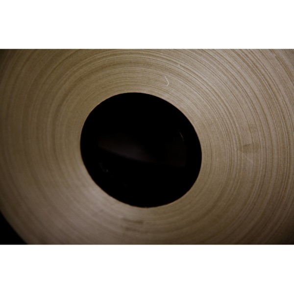 Quality Insulating Material Phlogopite Mica Tapes For Cables Thickness 0.18mm Single Sided for sale