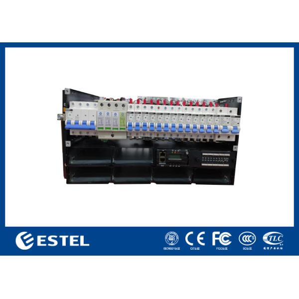 Quality Customized Multipurpose Use 300A Industrial Power Supply System ET48300-004 for sale