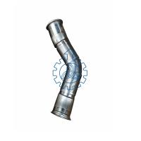 Quality Construction Machinery Spare Parts for sale