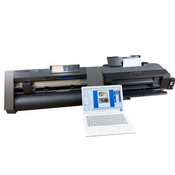 Quality A3 A4 Size Customized Mobile Cases Online For Kpop BTS Phone Case for sale