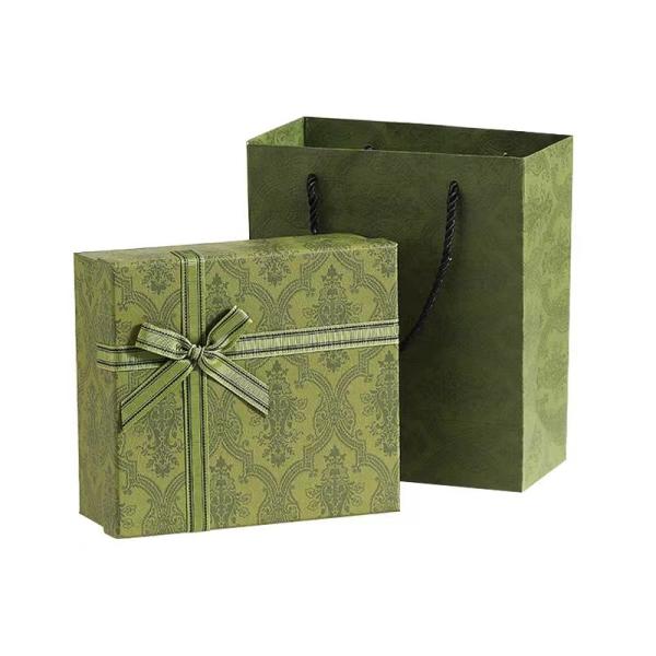 Quality Paperboard Cosmetic Box Packaging for sale