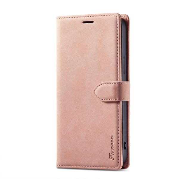 Quality Exquisite Eco Friendly Iphone Protective Cases Genuine Shockproof for sale
