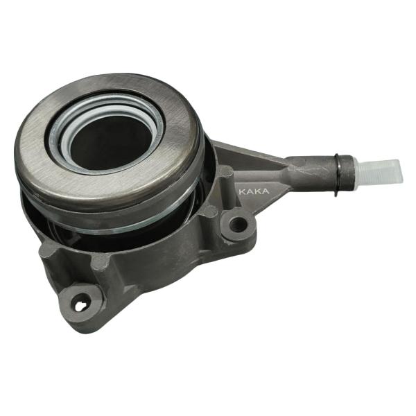 Quality CLUTCH RELEASE BEARING 510009210 for sale