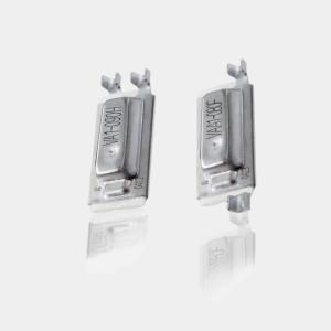 Quality 0~200℃ Adjustable Bimetal Thermostat Switch 120V VA1 Creep Action Thermostat for sale