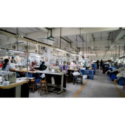 China Factory - Shenzhen Eetoon Group Co.,Ltd
