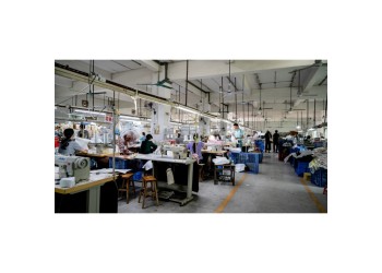 China Factory - Shenzhen Eetoon Group Co.,Ltd