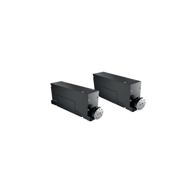 Quality Zero Friction Linear Rotary Actuators Z Axis Force Control Platform Effective for sale
