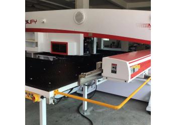 China Factory - Xiamen Vigor Supply Chain Co,; Ltd