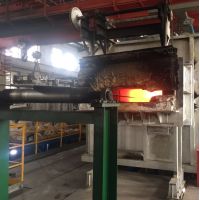 Quality Cgl Hot Dip Galvanizing Equipment Services GI Production Line 1250mm for sale