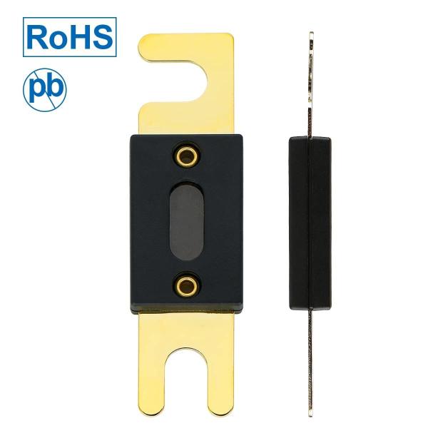 Quality 32V 58V 70V Car Truck Auto ANL Fuse for sale