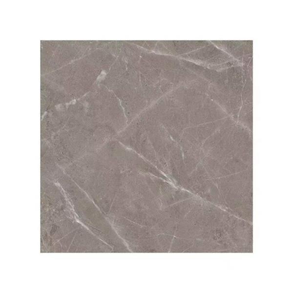 Quality 600x600mm Stone Effect Non Slip Porcelain Floor Tiles for sale