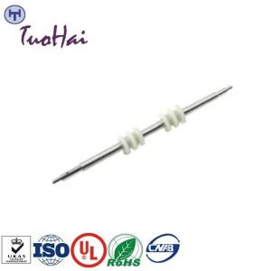 Quality 01750035275 1750035275 Wincor ATM Counter Rotate Shaft Assy for sale