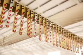 China Factory - Cangzhou Junxi Group Co., Ltd.
