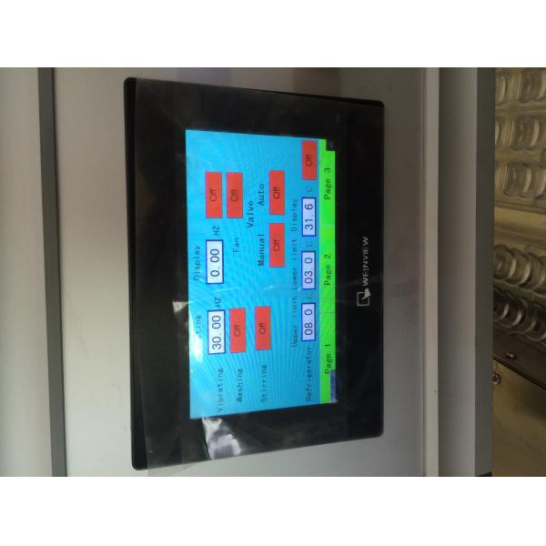 Quality PD150 Automatic Chocolate Moulding Line Machine, Chocolate Bar Depositing Line, for sale