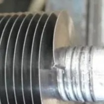 Quality Dellok HFW steel pipe high tensile steel pipe for sale