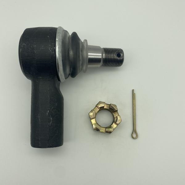 Quality Lawn Mower Parts Outer End , Cylinder GTCA17297 Fits Deere Mower for sale