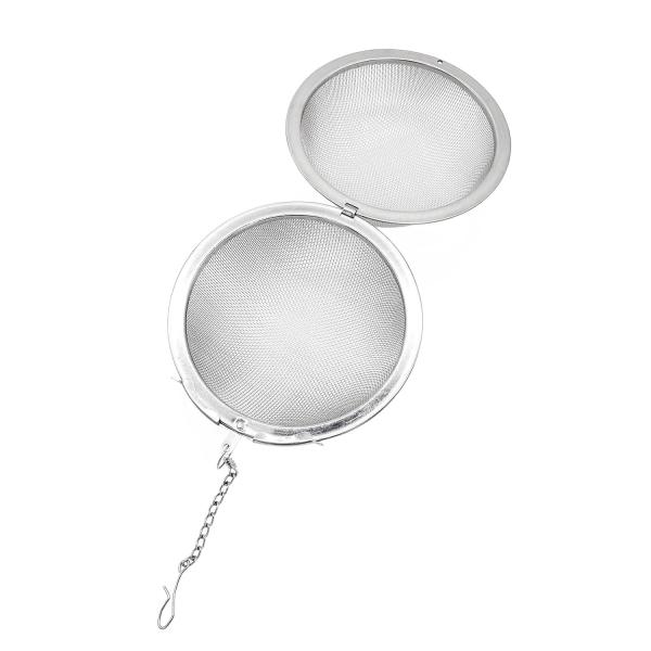 Quality Ss316L Stainless Steel Mesh Filter Baskets for sale