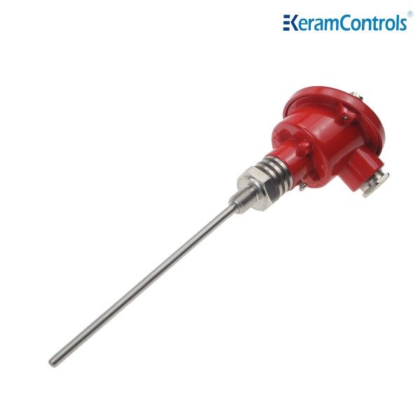 Quality KTP110 Series Temperature Sensor for sale