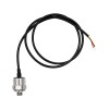 Quality WNK 0.5-4.5V Air Compressor Pressure Sensor Pressure Transmitter for Engine for sale
