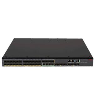 Quality Enterprise Network Switches for sale