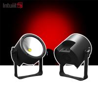 Quality LED Par Can Stage Lights for sale