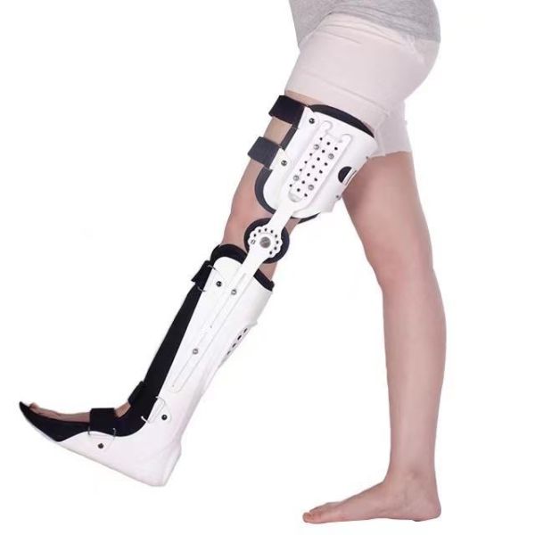 Quality Knee Brace Support for sale