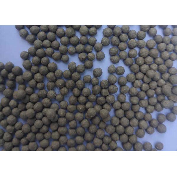 Quality Fully Automatic Disc Granulator Machine Organic Fertilizer Granulation Line for sale
