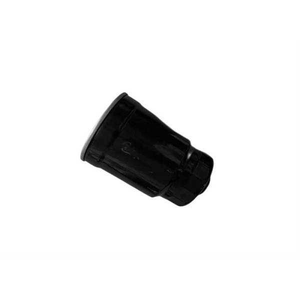 Quality Screw On External 16403-7F40A Element Fuel Filter Effectiveness For NISSAN ALMERA for sale