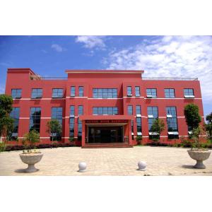 China Factory - Wuhan Honrepoxy Co.,Ltd