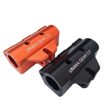 Quality JIS Cnc Machining Aviation Parts 7075 CNC Auto Parts Aluminum Alloy for sale