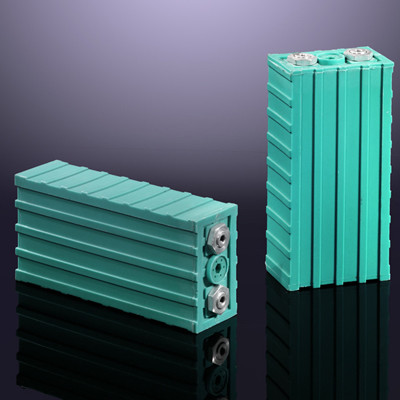 Quality Lifepo4 Lithium Ion Electric Vehicle Battery 20ah Deep Cycle High Energy Denstiy for sale