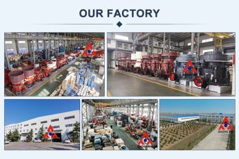 China Factory - Shandong huamei technology Co., ltd