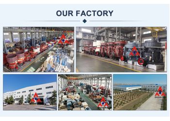 China Factory - Shandong huamei technology Co., ltd