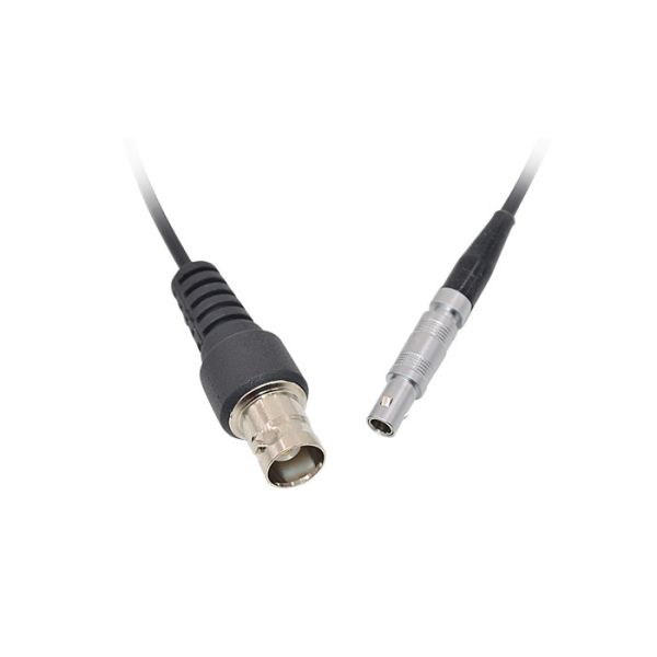 Quality Highly Compatible Male Plug Connector for sale