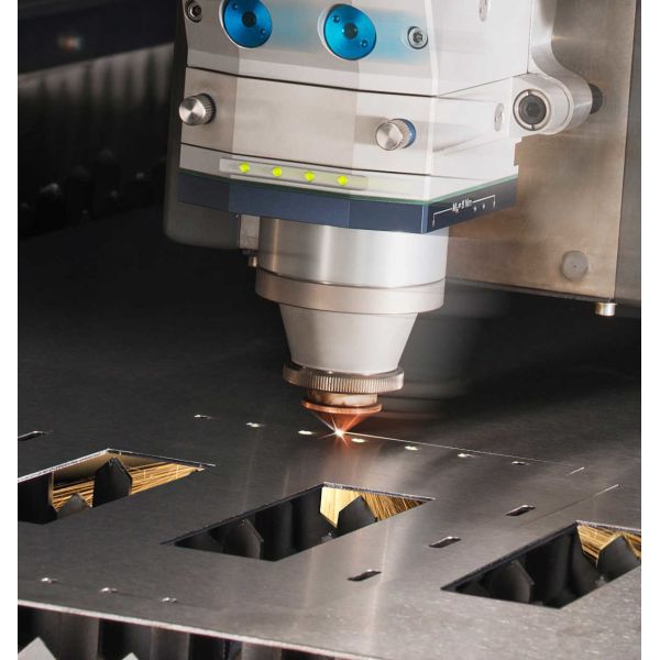 Quality 3015 autofocus high quality cutting edge Laser Cutting Machine for sheet for sale