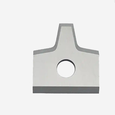 Quality 16x17.5x2mm 2R1.5 Edge Banding Cutter For Woodworking for sale