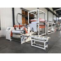 Quality Waterproof Membrane Production Line for sale