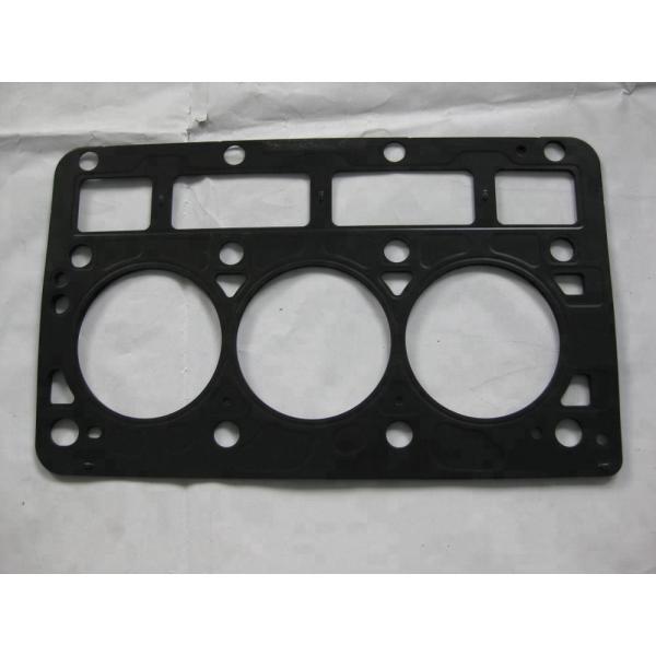 Quality ME081734 MitsubishiI Engine Gasket Kit 6DB1 6DB10 Cylinder Head Gasket for sale