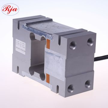 Quality 800kg 1000kg strain gauge Load Cell For Weighing Scale , High Accuracy C3 for sale