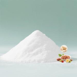 Quality Health Products Alfa Siklodekstrin Cyclodextrin For Dietary Food 10016-20-3 for sale