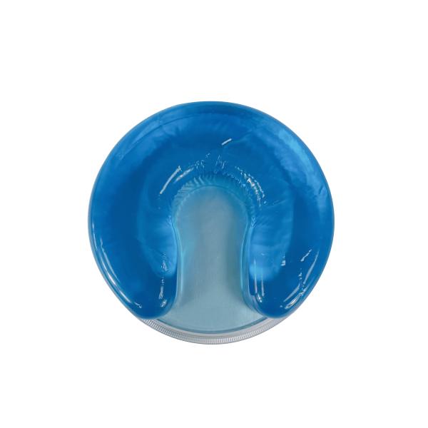Quality Room Temperature Gel Patient Positioners with High Flexibility for sale