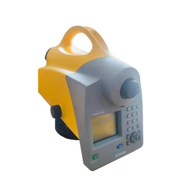 Quality Trimble Land Level High Quality Trimble DiNi 03 Digital Level Survey Instrument for sale