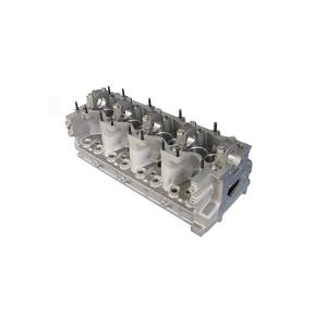 Quality Diesel Engine Cylinder Head for sale