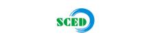 SCED ELECTRONICS CO., LTD. | ecer.com
