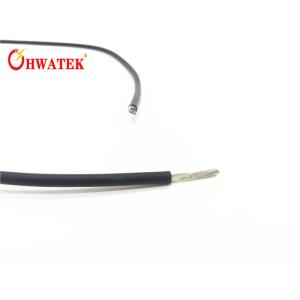 Quality Hook Up Wire for sale