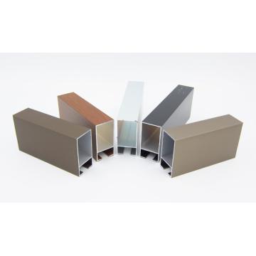 Aluminium Profile For Window Frame Profiles Aluminum 2510