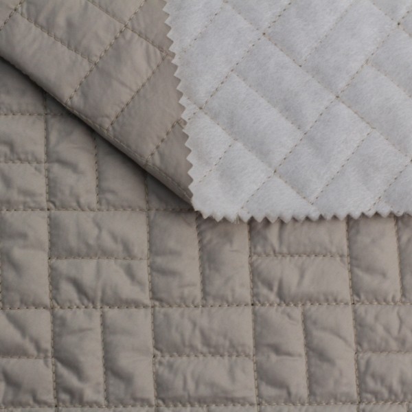 Quality super soft polyester pongee quilting YFK1225-XM2 for sale