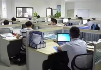 China Factory - Shandong Junchuang Automation Technology Co., Ltd.