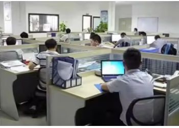 China Factory - Shandong Junchuang Automation Technology Co., Ltd.