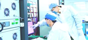 China Factory - Shenzhen Jiaying Time Technology Co., Ltd.